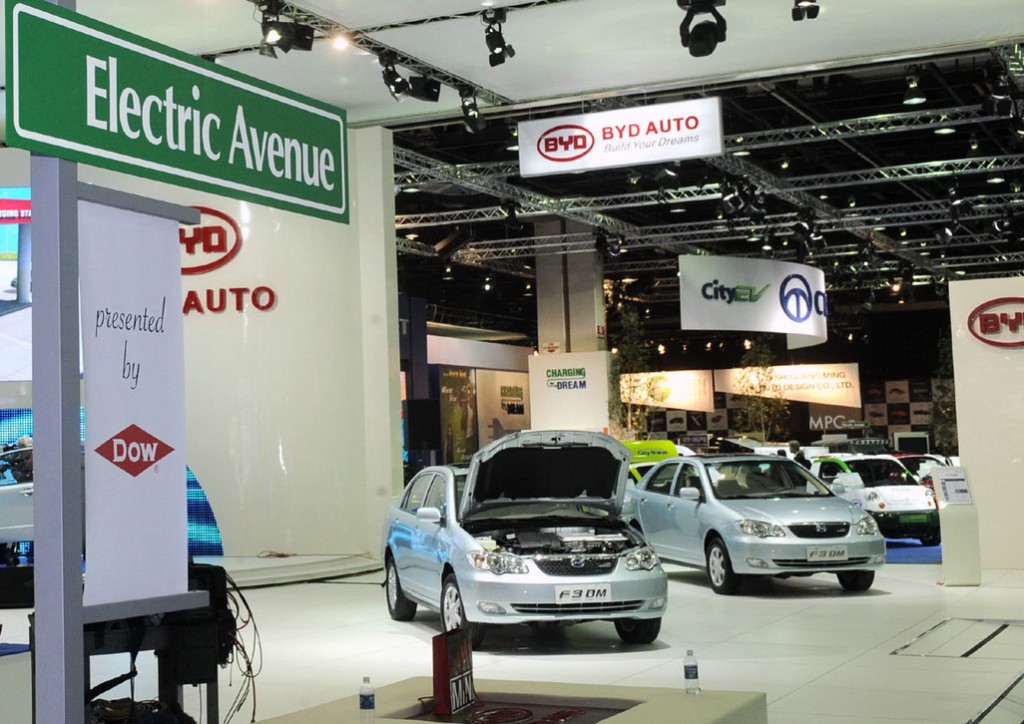 BYD-Auto-F3DM-Hybrid-54