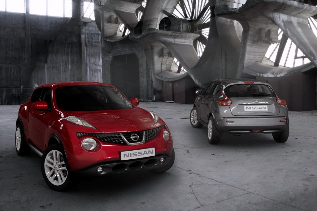 Nissan-Juke-19